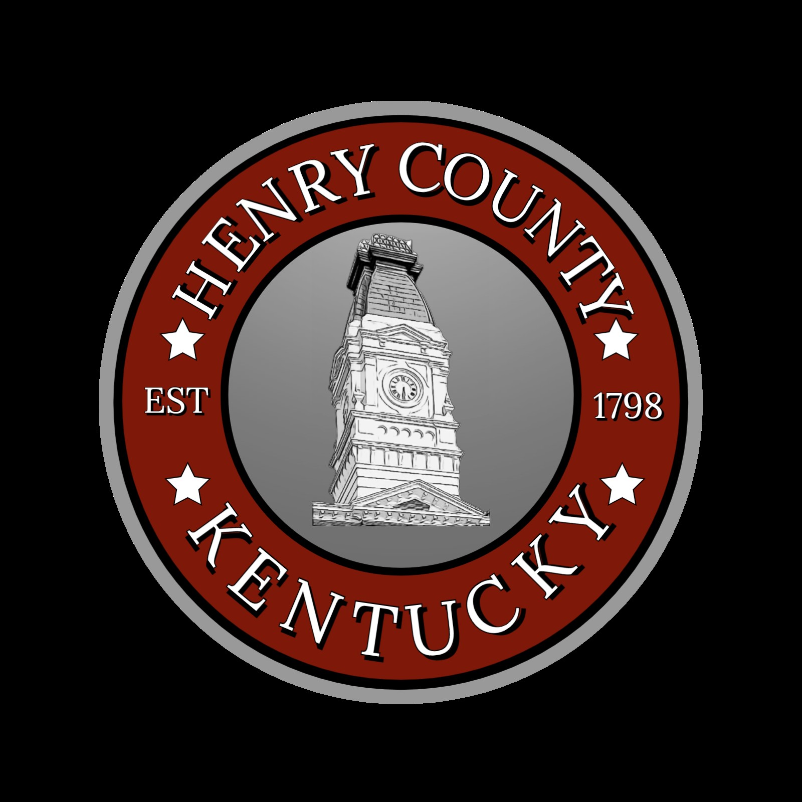 Welcome to Henry County! - Henry County